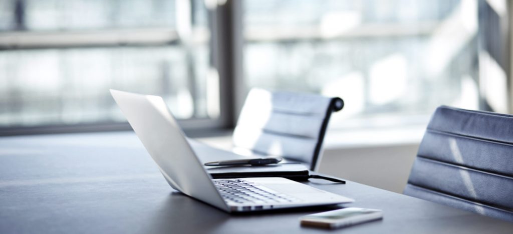 Why You Should Try to Study Business? - Vermont Republic