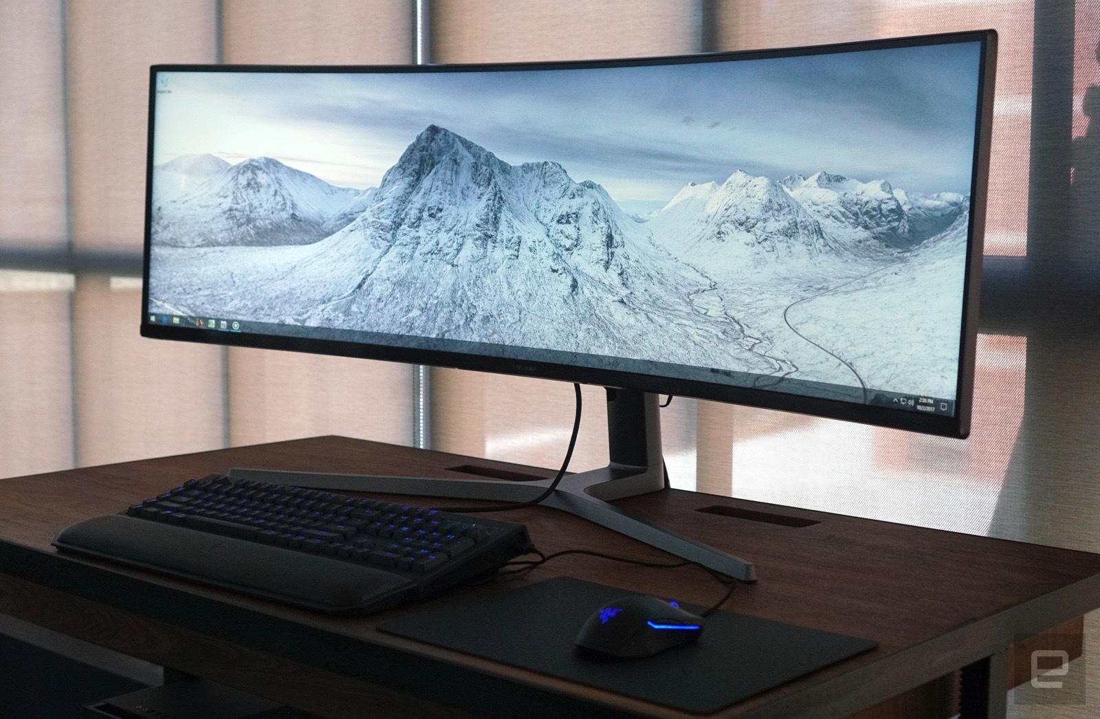 5 Best G-SYNC Gaming Monitors - Vermont Republic