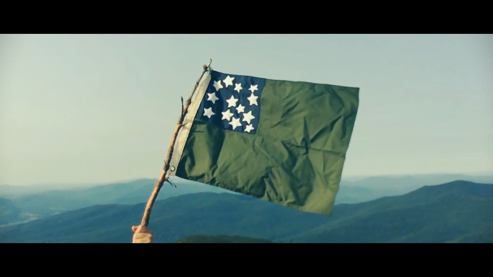 It’s Time to Liberate Ourselves From the Use of the Word Secession ...