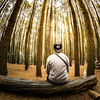 Ed Dillinger, Author at Vermont Republic