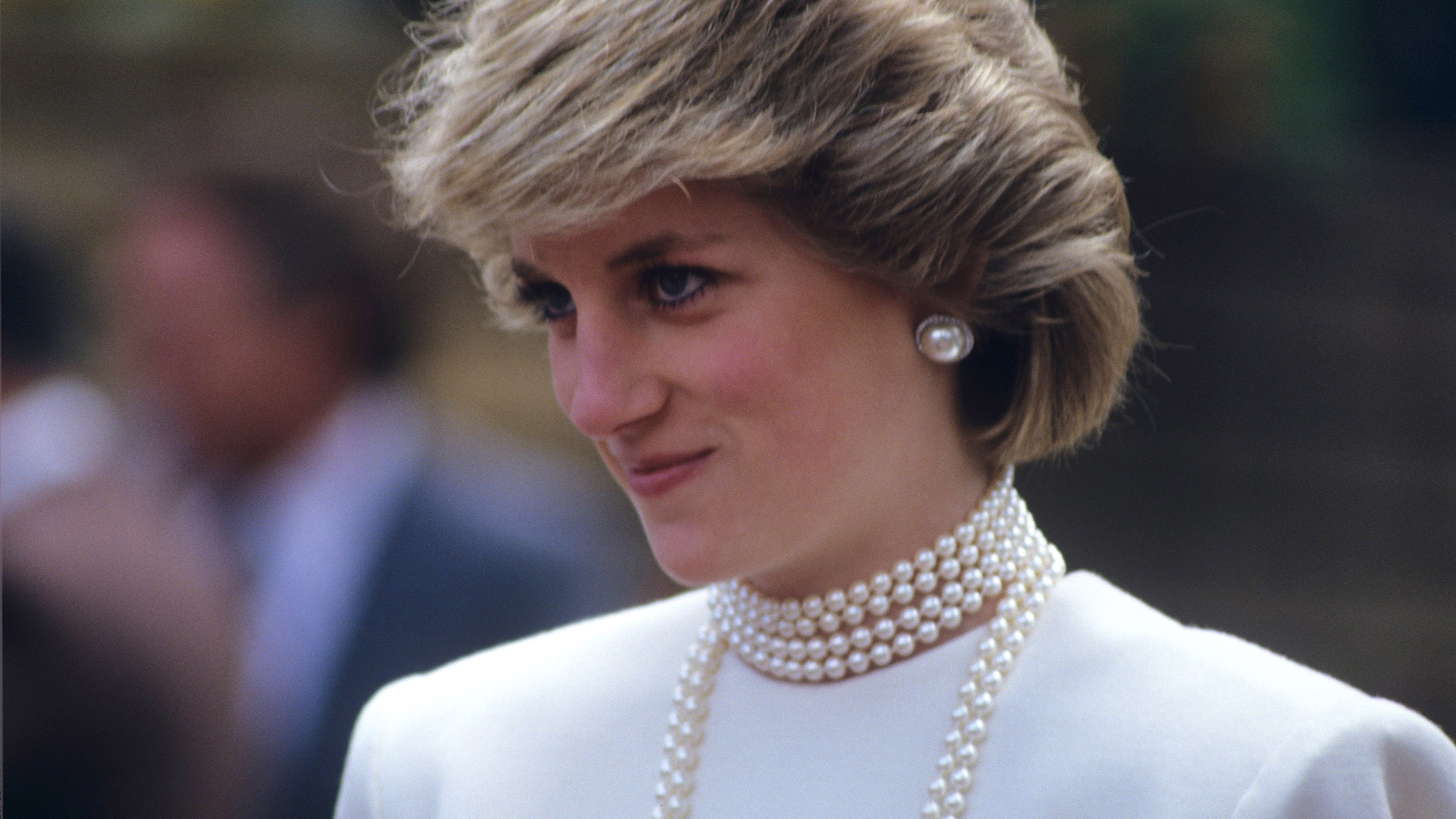 A Unique Way to Honor Princess Diana’s Memory - Vermont Republic