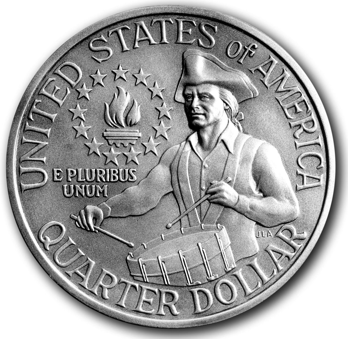 How to Choose Between Investor Silver Coins and Collectibles - Vermont ...