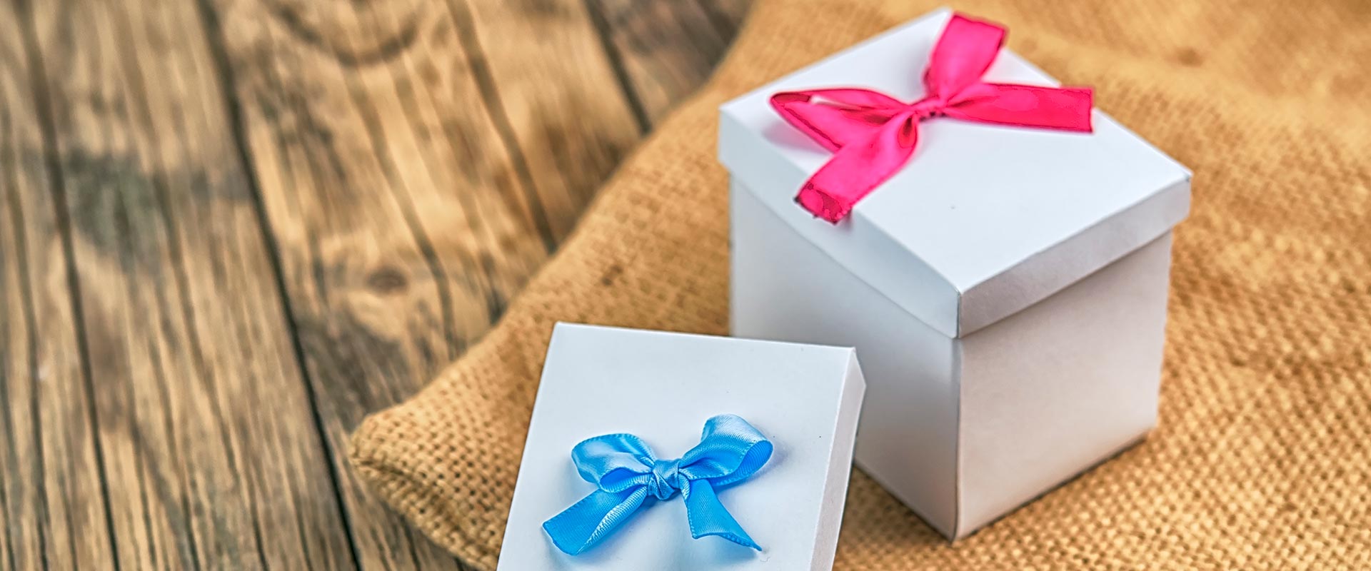 10 Unique Gifts for Spring - Vermont Republic