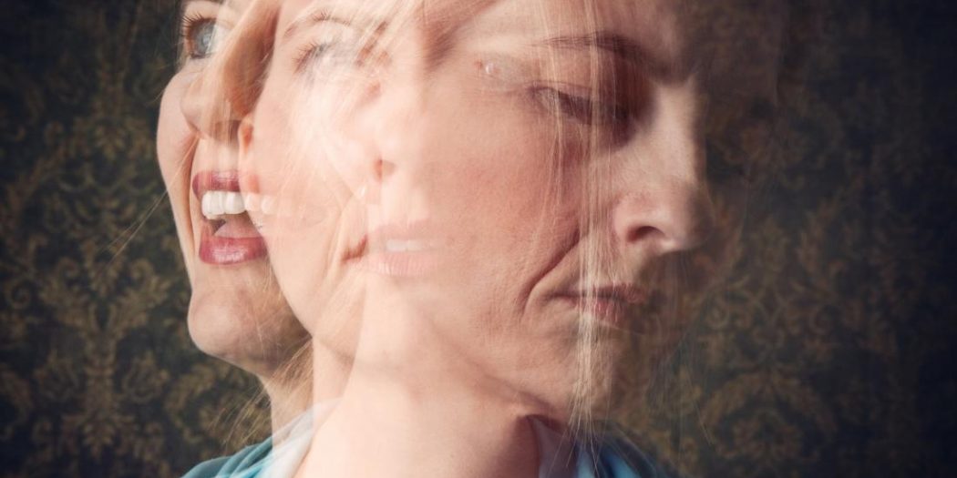 Here Are Nine Ways to Recognize a Psychopath - Vermont Republic