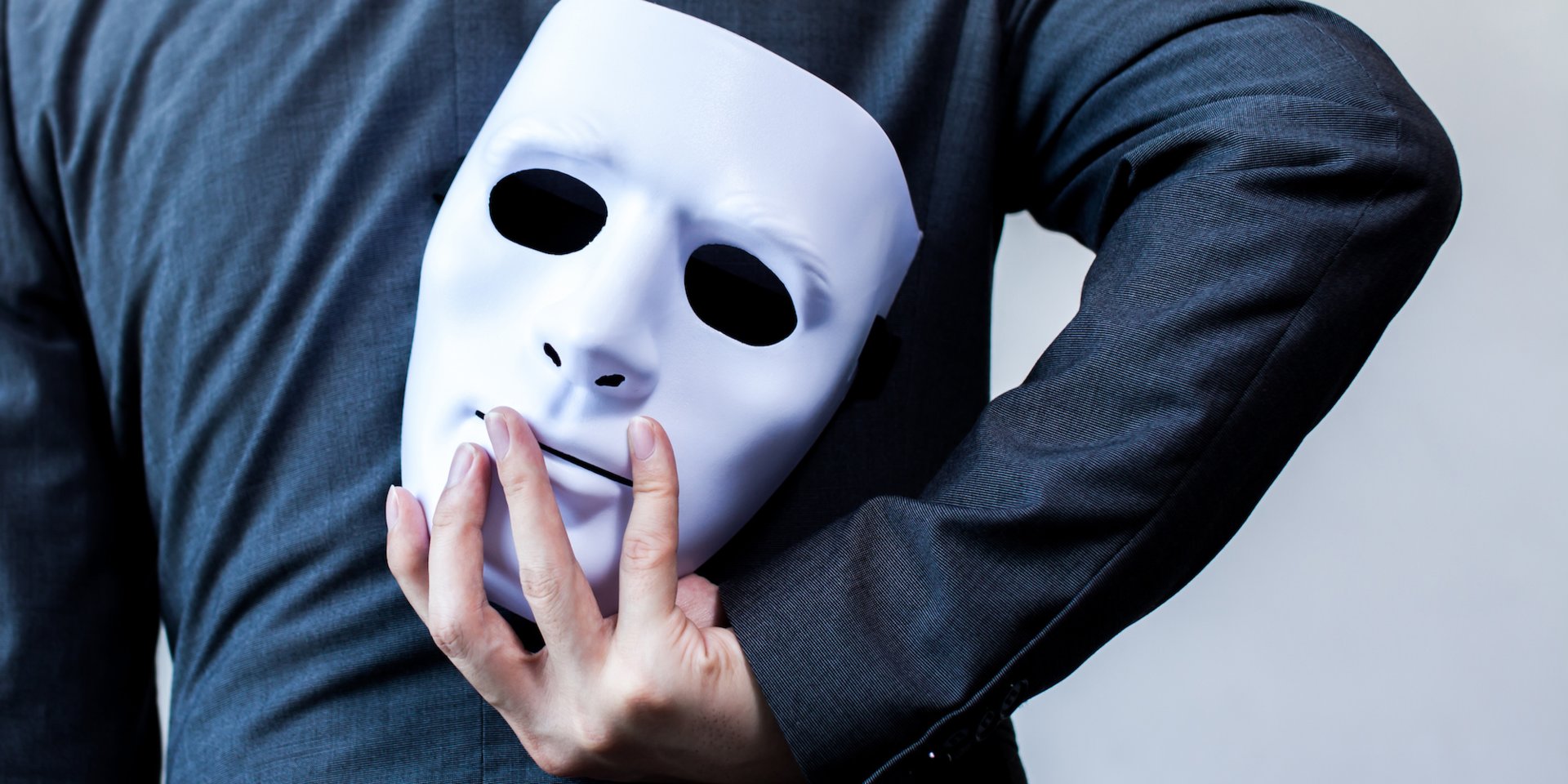 Here Are Nine Ways to Recognize a Psychopath - Vermont Republic