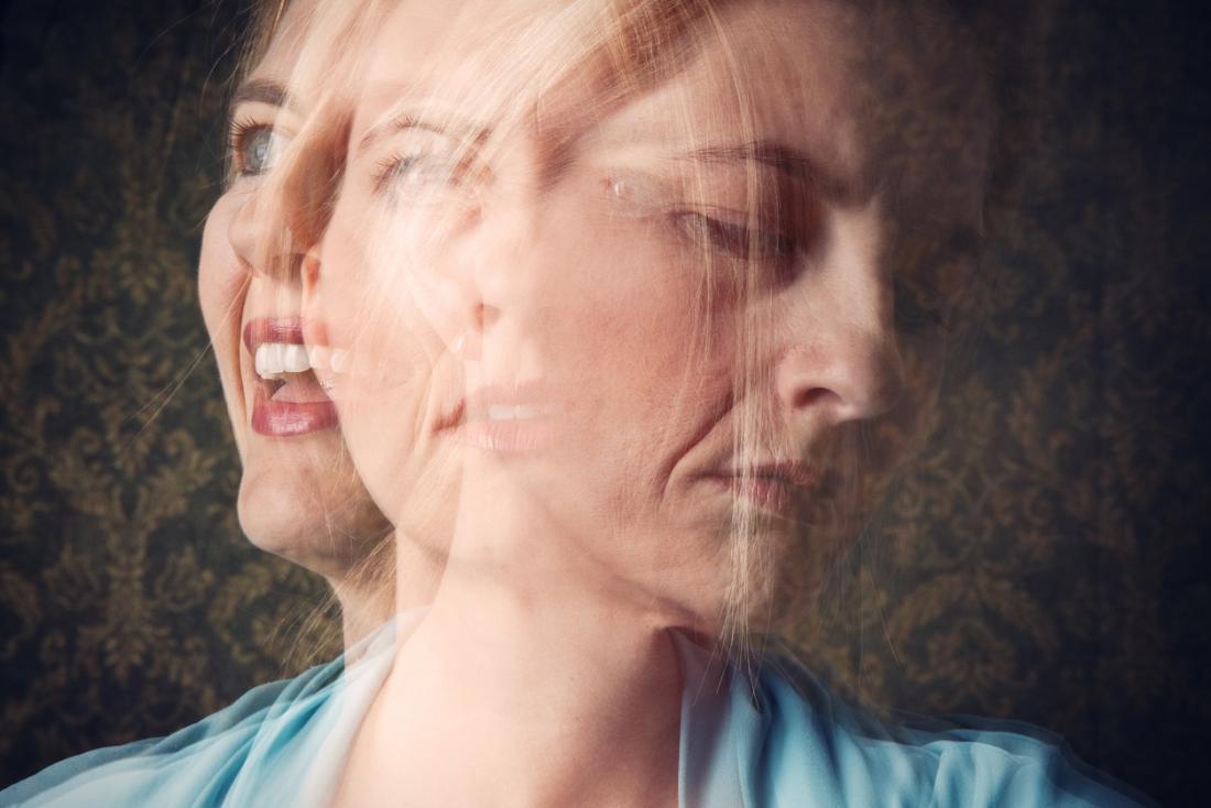 Here Are Nine Ways to Recognize a Psychopath - Vermont Republic