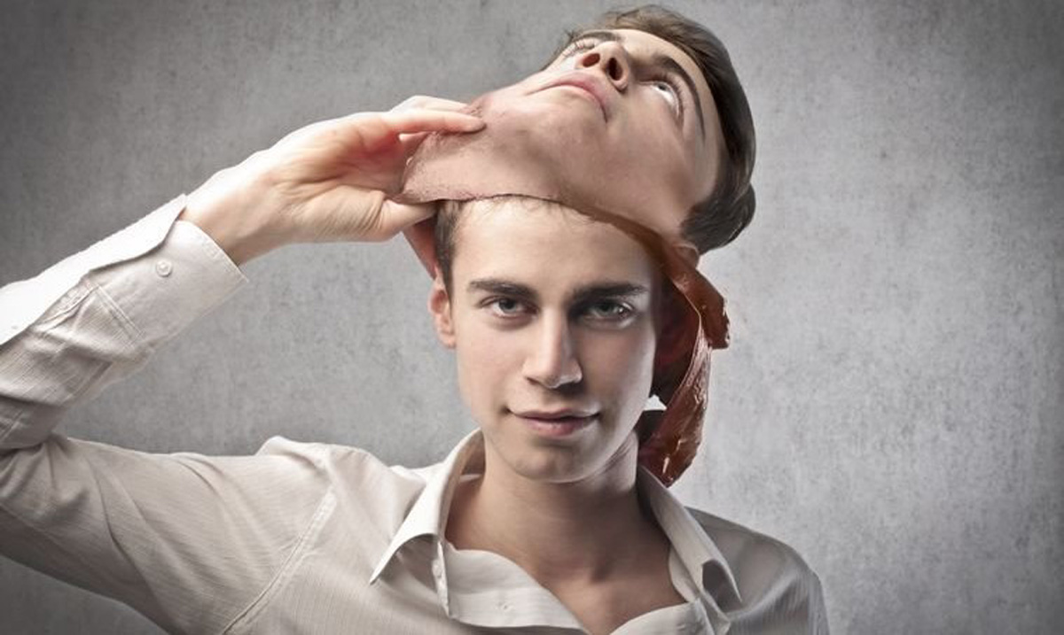 Here Are Nine Ways to Recognize a Psychopath - Vermont Republic