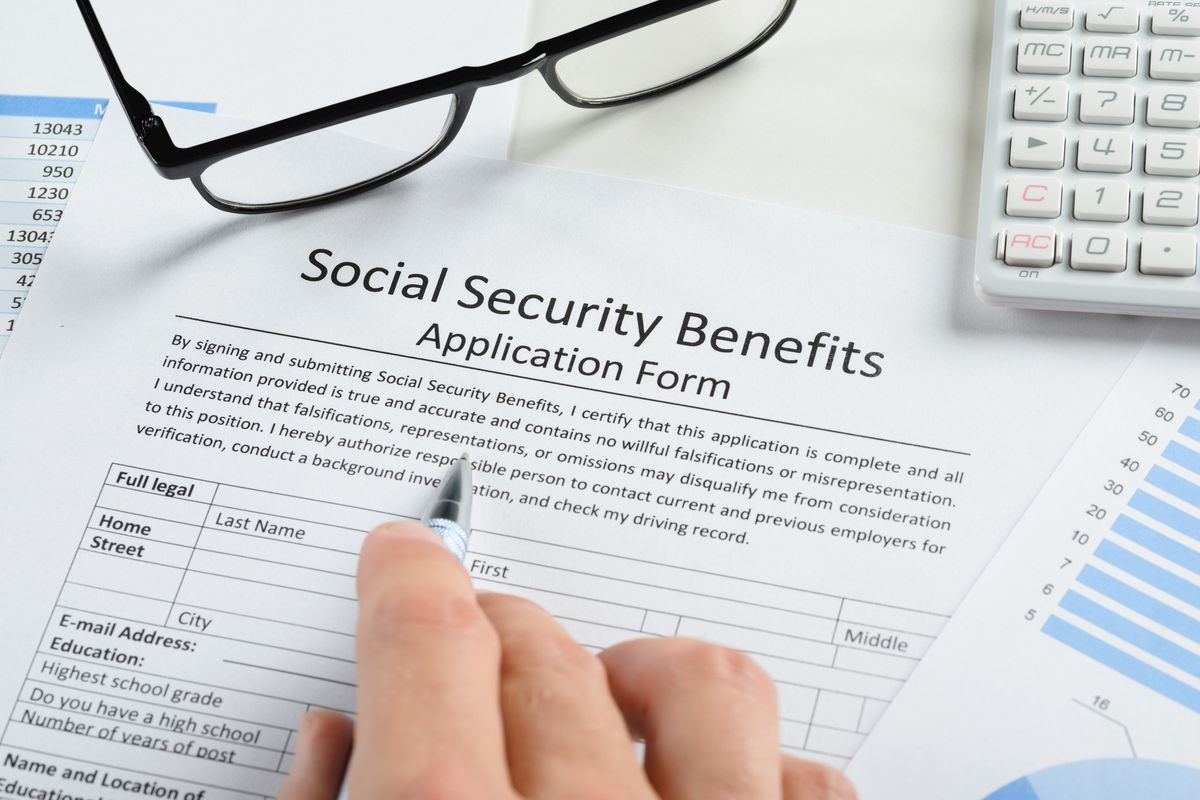 A Step-By-Step Guide on How A Non-US Citizen Can Get A Social Security ...