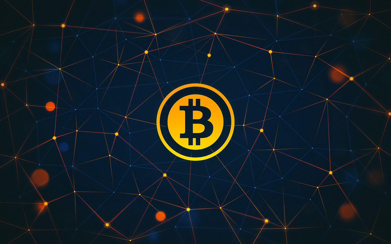 Best platforms for Bitcoin exchange - Vermont Republic