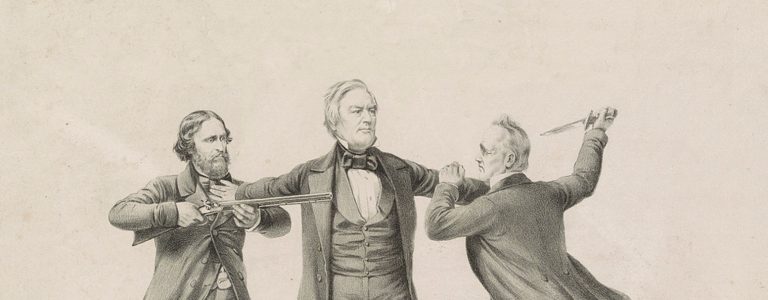 The Constitutionality of Secession - Vermont Republic