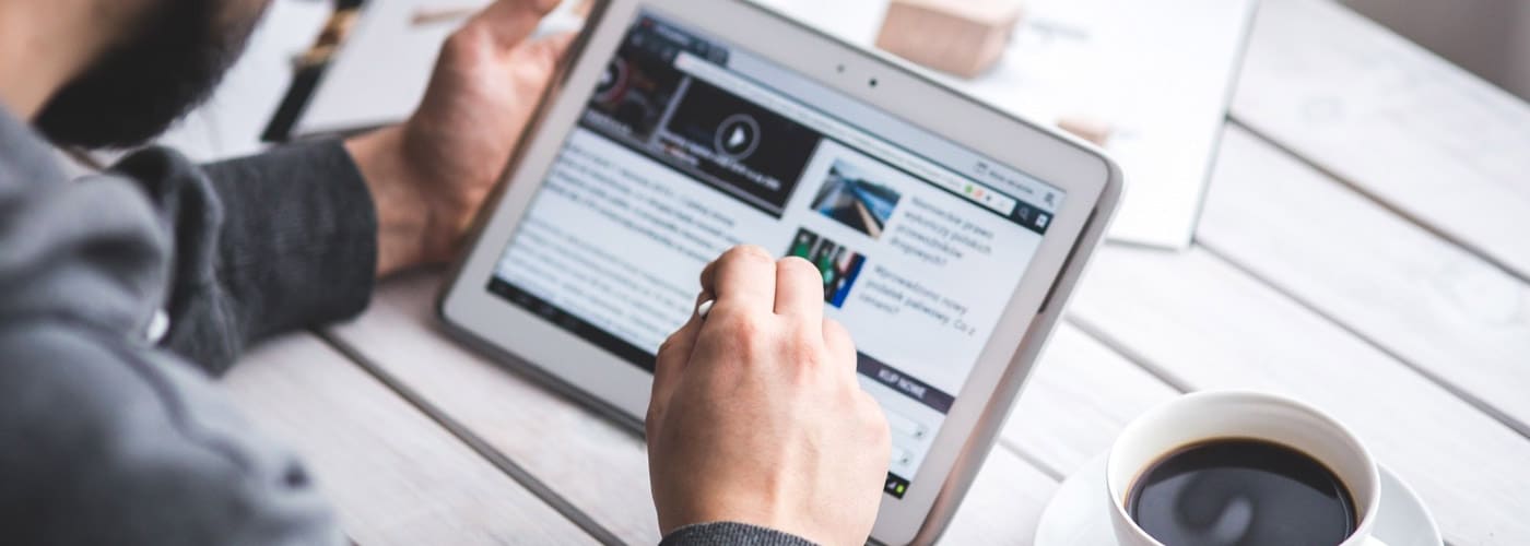 The importance of videos in modern marketing - Vermont Republic