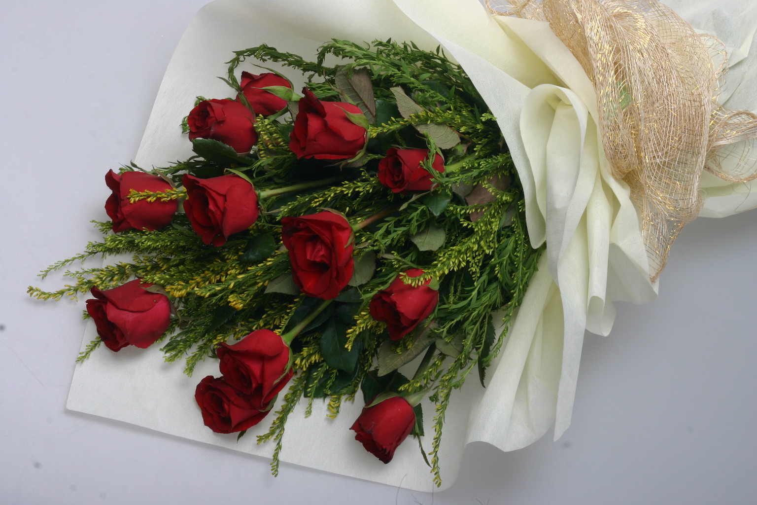 How to Make the Best Bouquet Arrangements - Vermont Republic