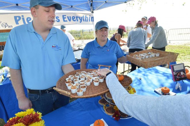 Best Thing to do During Your Next Trip to Connecticut - Vermont Republic