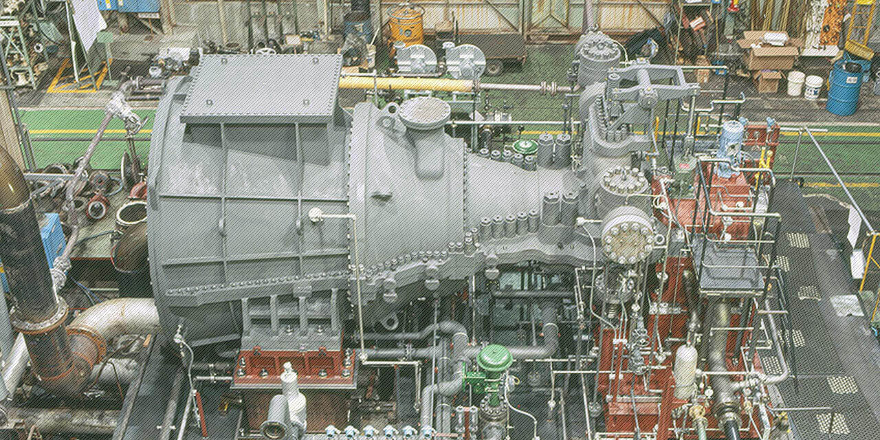 The 7 Factors That Affect the Efficiency of a Steam Engine - Vermont ...