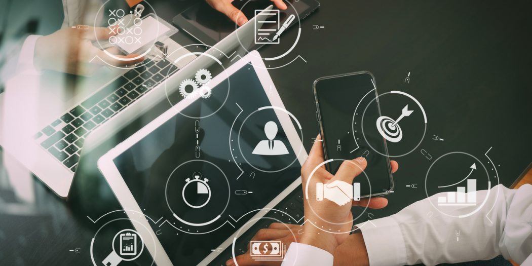 Actionable Tips to Increase Workforce Productivity - Vermont Republic Actionable Tips to Increase Workforce Productivity - Vermont Republic