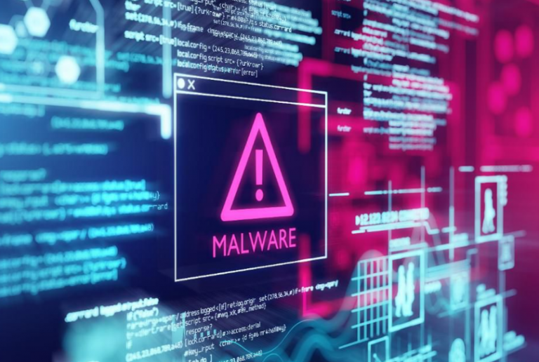 5 Top Causes of Poor Network Performance - Vermont Republic