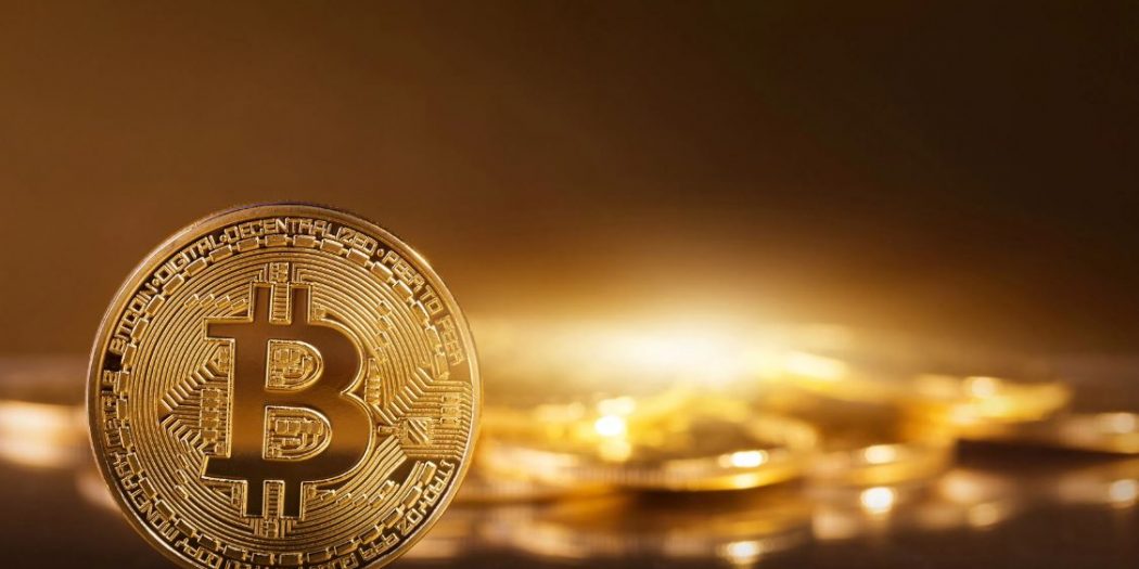 5 Reasons Why Bitcoin is a Good Investment - Vermont Republic