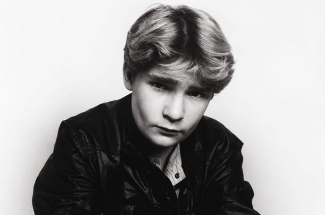 Corey Feldman Net Worth 2024 - Bio, Personal Life, Career - Vermont ...