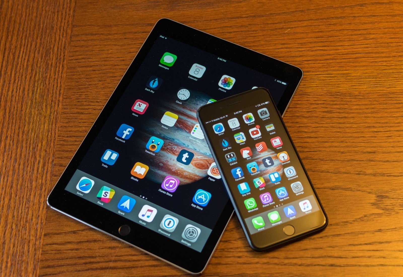 The IO Transfer 4 Management Tool for IPhone and IPad - Vermont Republic