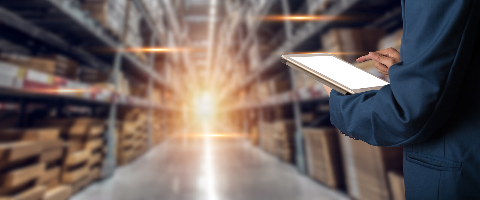 Warehouse Selecting Best Methods and Tactics - Vermont Republic