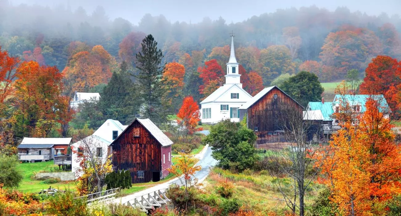 5 Things to Do When Visiting Vermont - Vermont Republic 5 Things to Do When Visiting Vermont - Vermont Republic