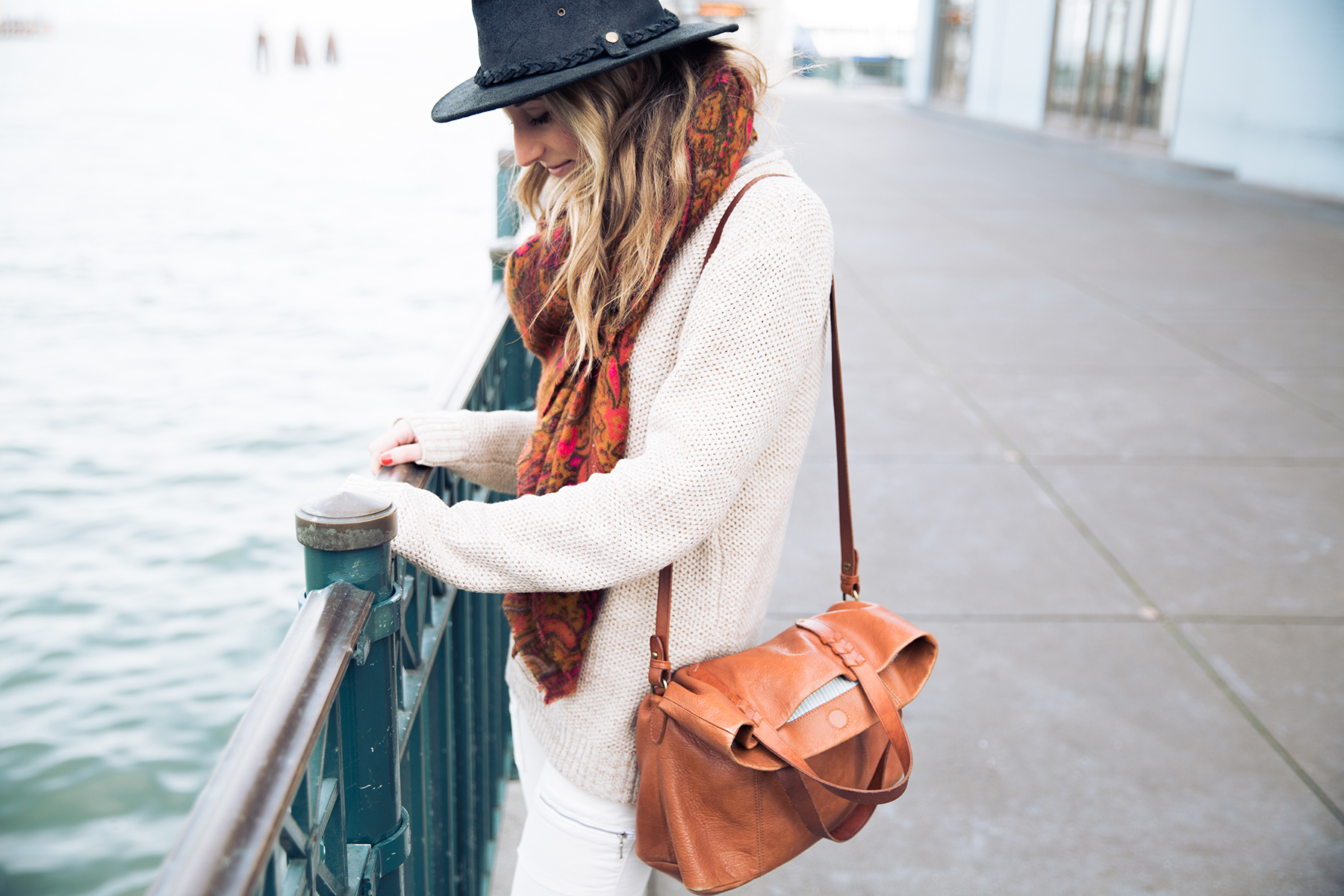 10 Accessories You Can Incorporate with Your Outfit In 2024 - Vermont ...