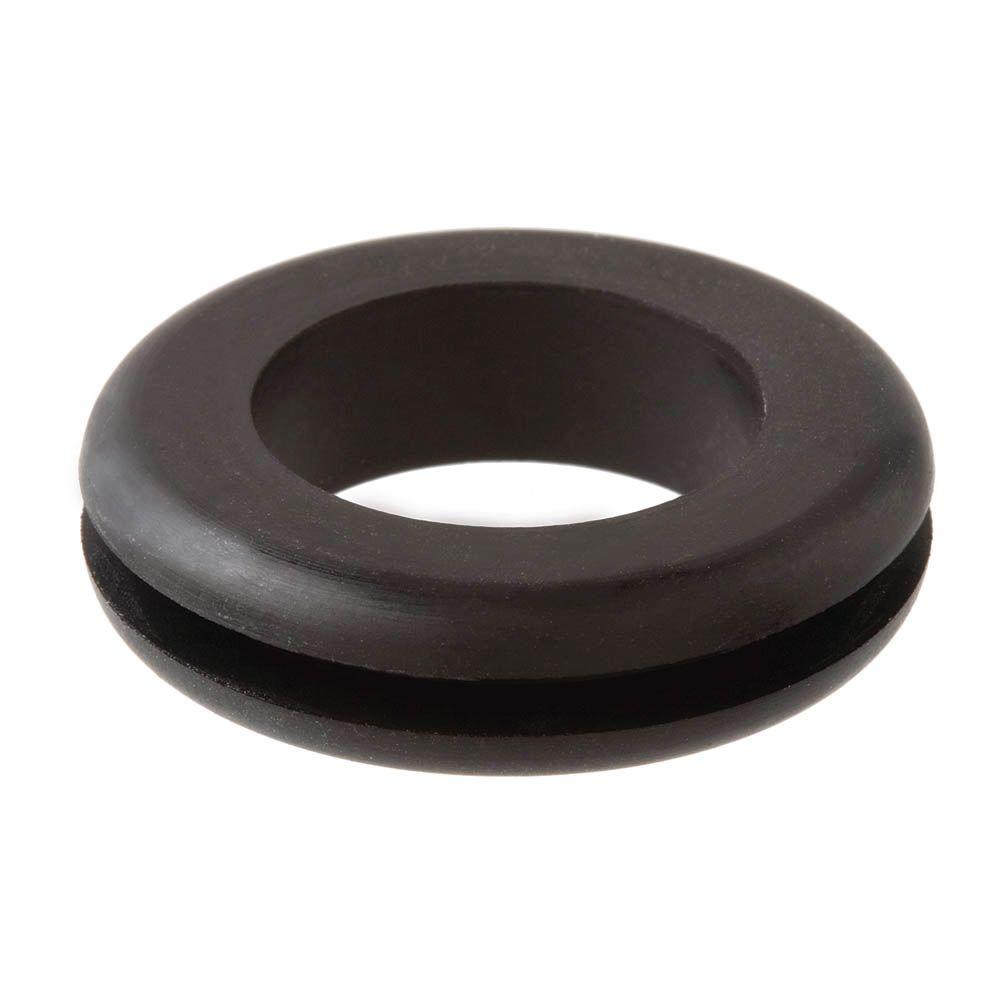 What You Need To Know Before Buying Rubber Grommets - Vermont Republic