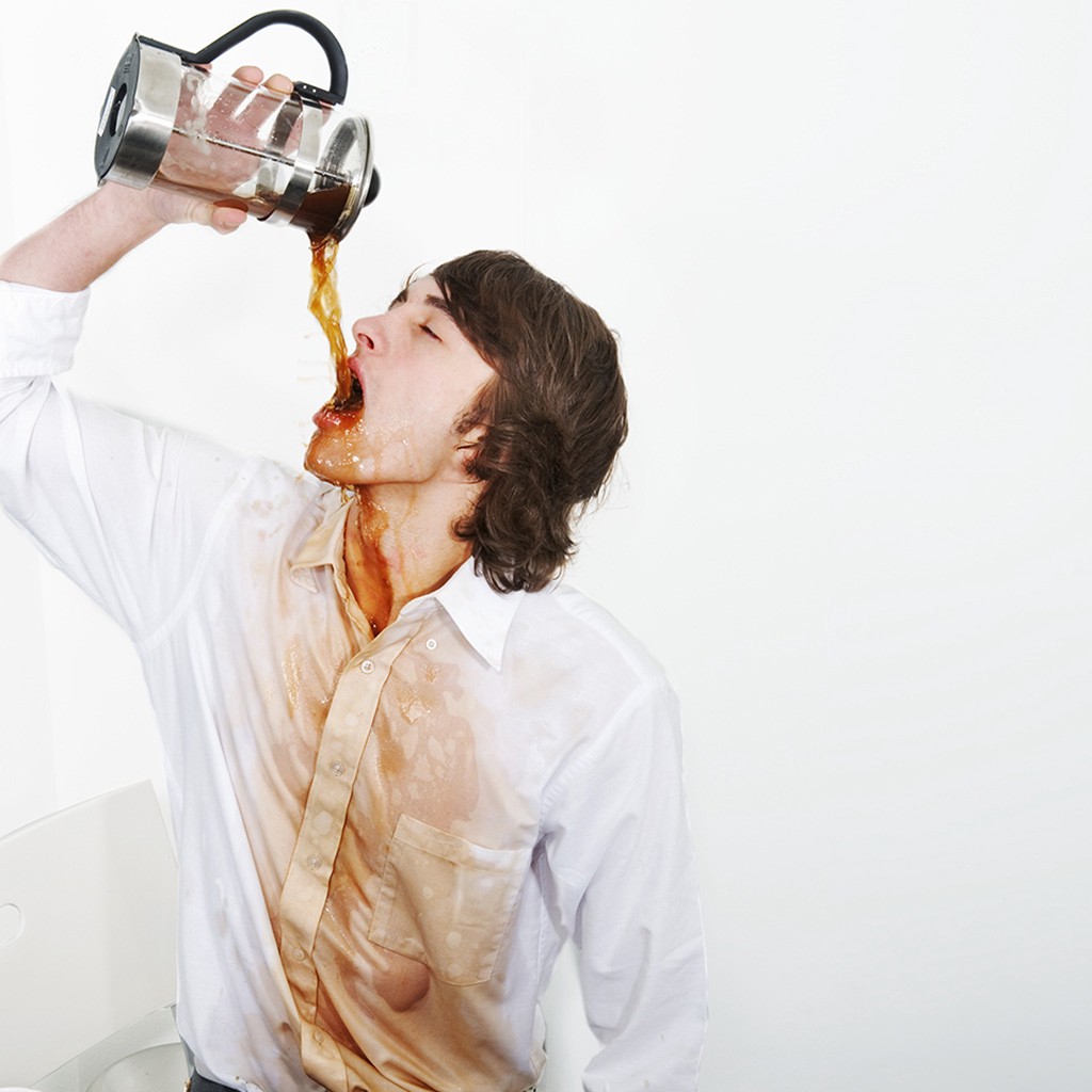 Is Caffeine Really Addictive? - Vermont Republic