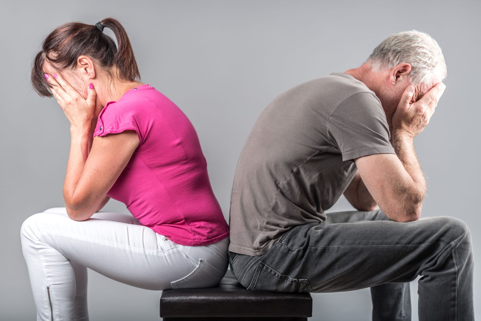 Why Mediation Is The Best Solution For Separating Couples In 2022 why-mediation-is-the-best-solution-for-separating-couples-in-2022