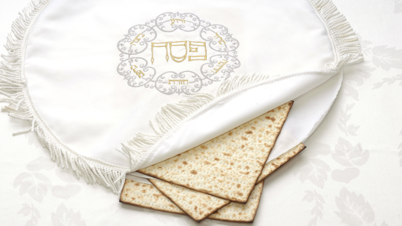 Best 5 Traditional Jewish Games - Vermont Republic