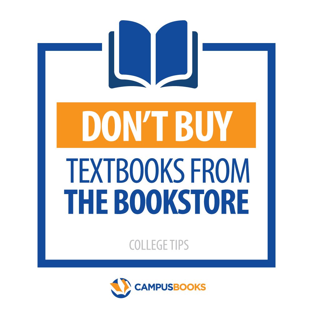 Top 16 Apps for High School and College Students in 2024 - Vermont Republic