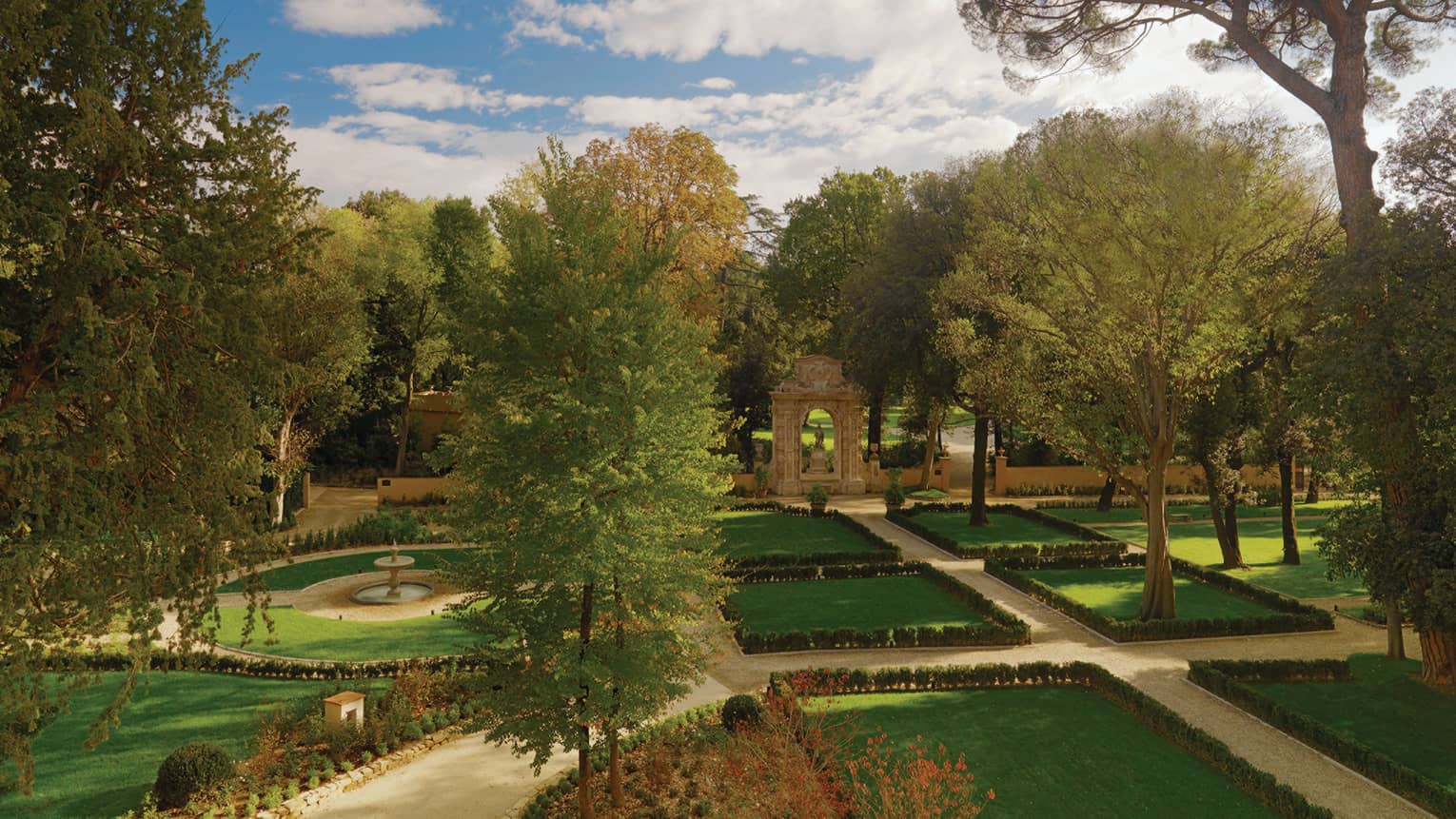 5 reasons to visit Florence in Spring 2024 - Vermont Republic