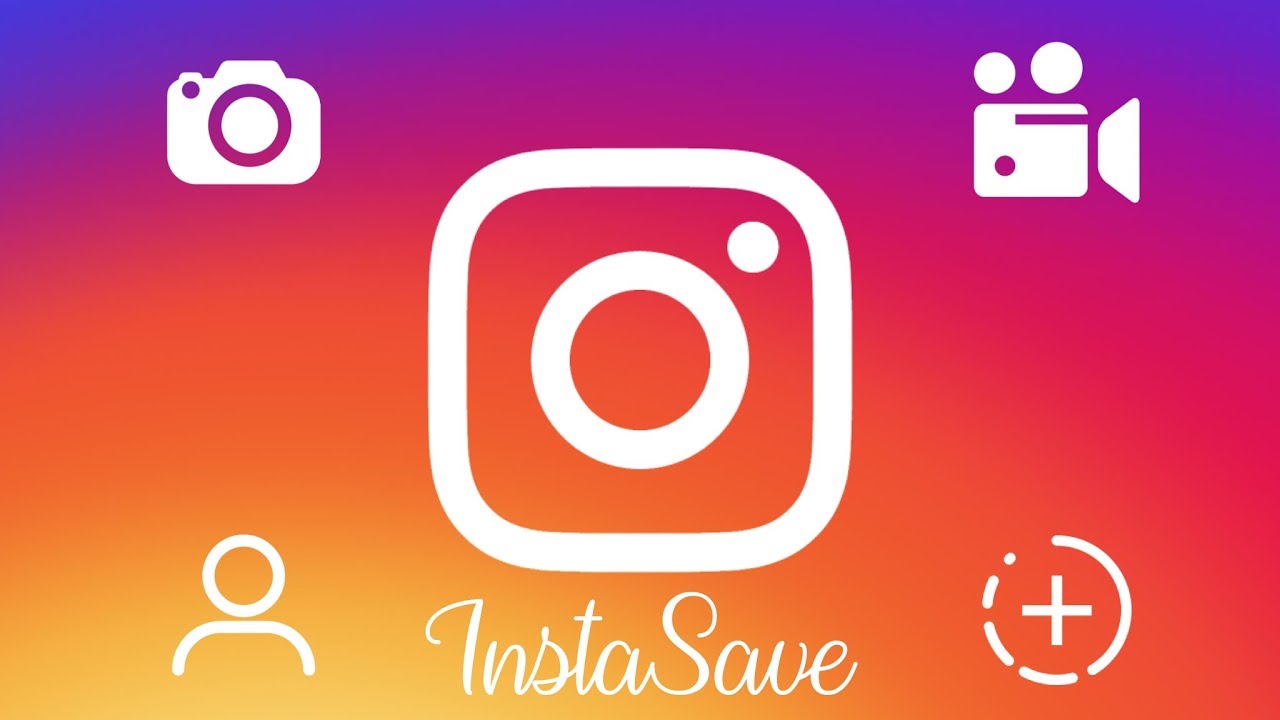 7 Simple Ways to Backup Your Instagram Profile - 2024 Guide - Vermont ...