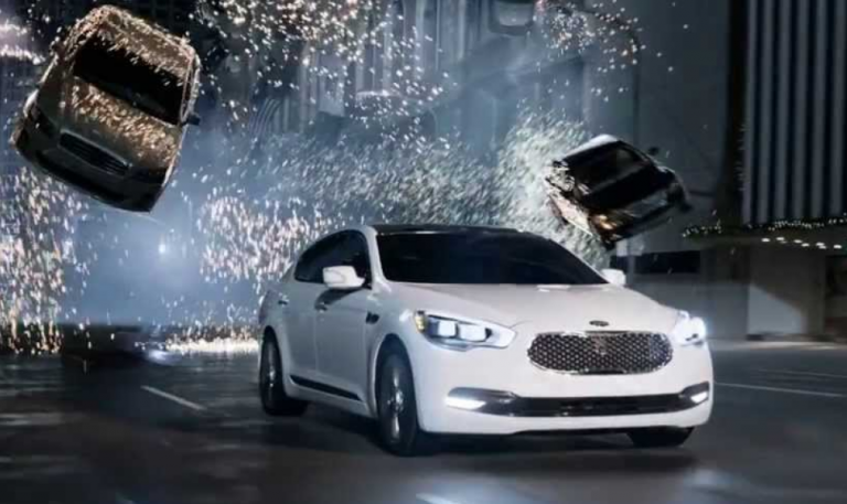 7 Most Expensive TV Ads of All Time - Vermont Republic