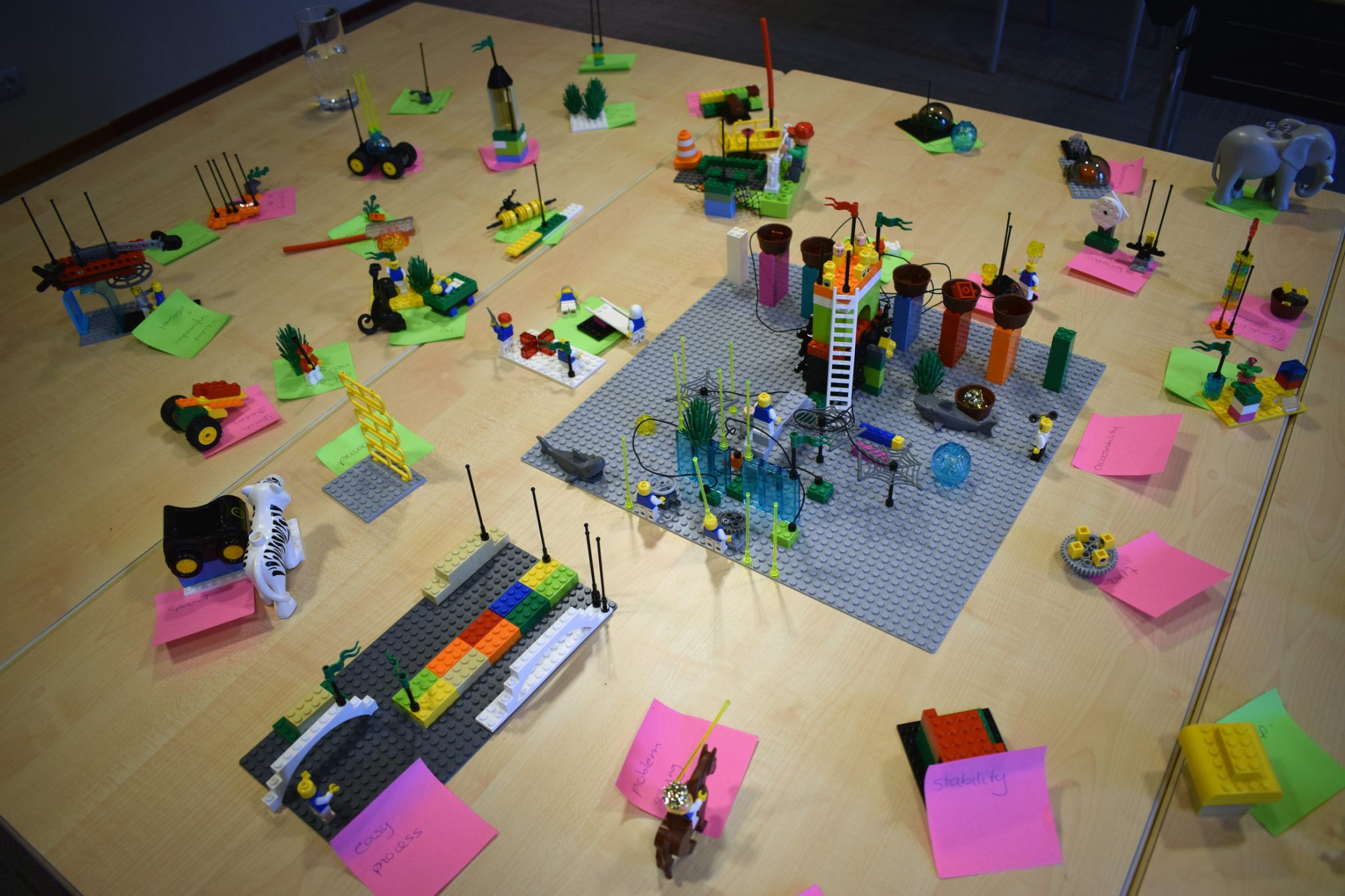 How to Develop and Manufacture a Prototype? - 2024 Guide - Vermont Republic