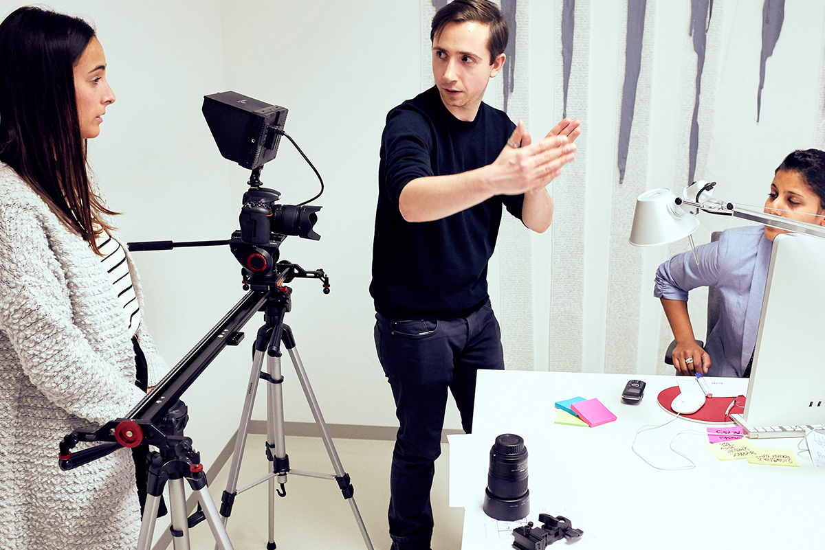 How to Develop and Manufacture a Prototype? - 2024 Guide - Vermont Republic