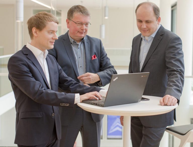 New Court e-Filing System Implemented in Vermont Causes Confusion ...