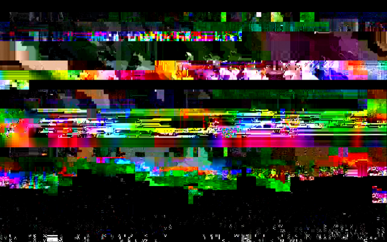 The Good and Bad Effects of TV on Children - 2024 Guide - Vermont Republic