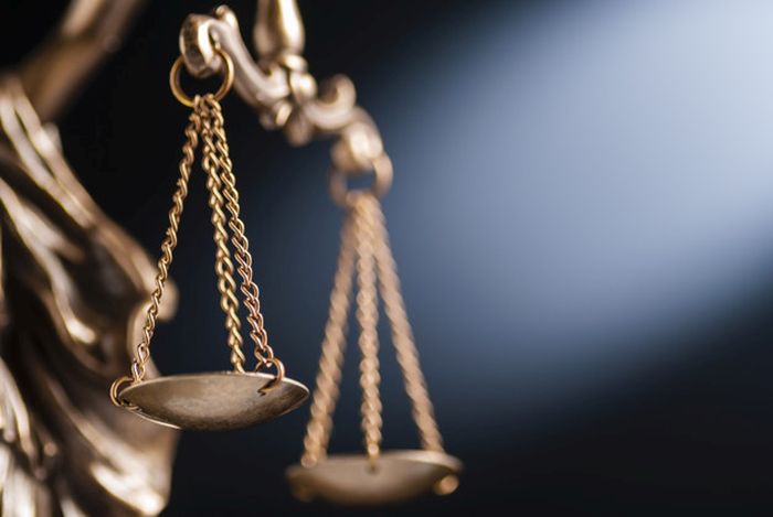 Latest Judiciary News and Top Stories for 2024 - Vermont Republic