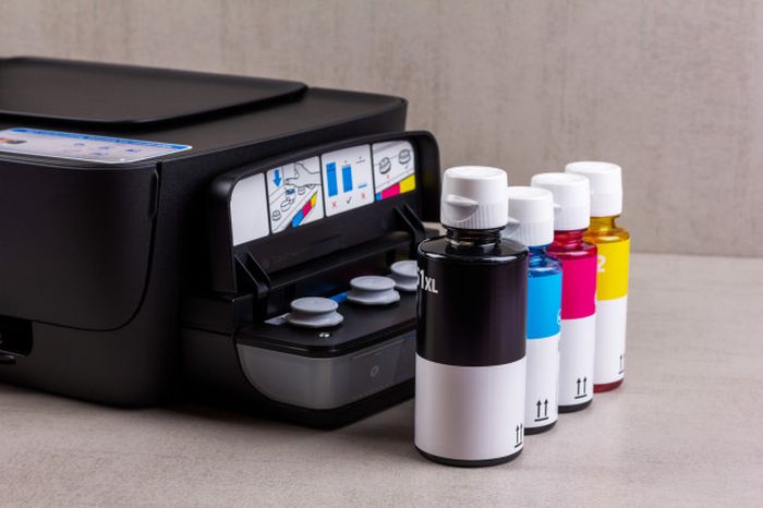 The Best Strategies for Storing Your Toner Cartridges in 2024 - Vermont ...