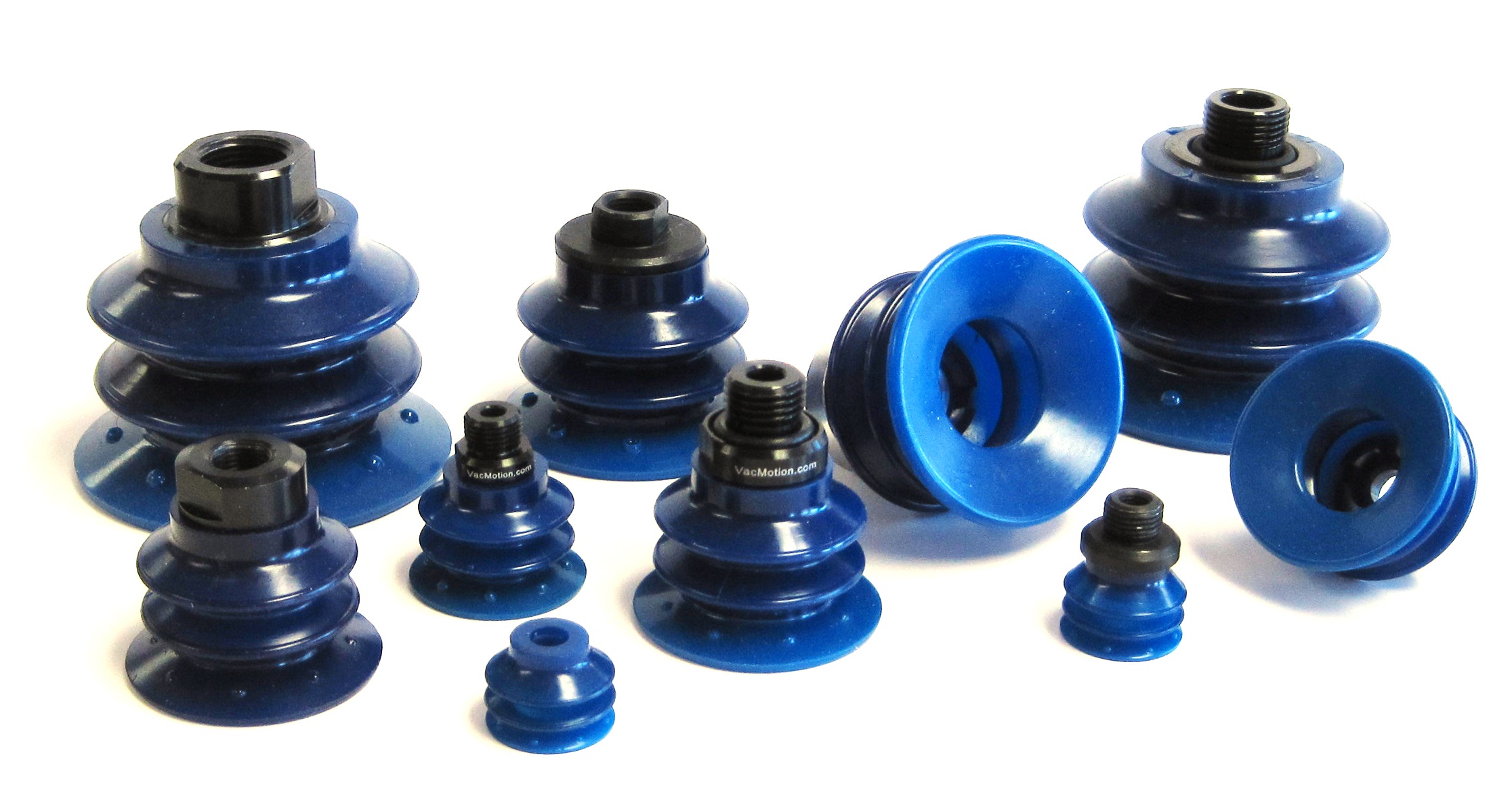 Suction Cups All Types In 2024 Vermont Republic Suction Cups All Types In 2024 Vermont Republic