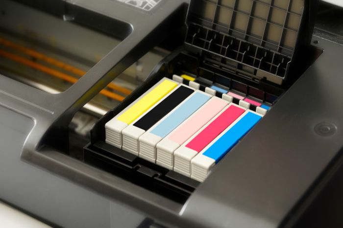 The Best Strategies for Storing Your Toner Cartridges in 2024 - Vermont ...