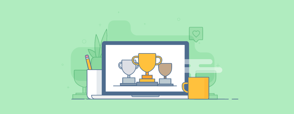 3 Pros and Cons of Entering Online Contests - 2024 Guide - Vermont Republic