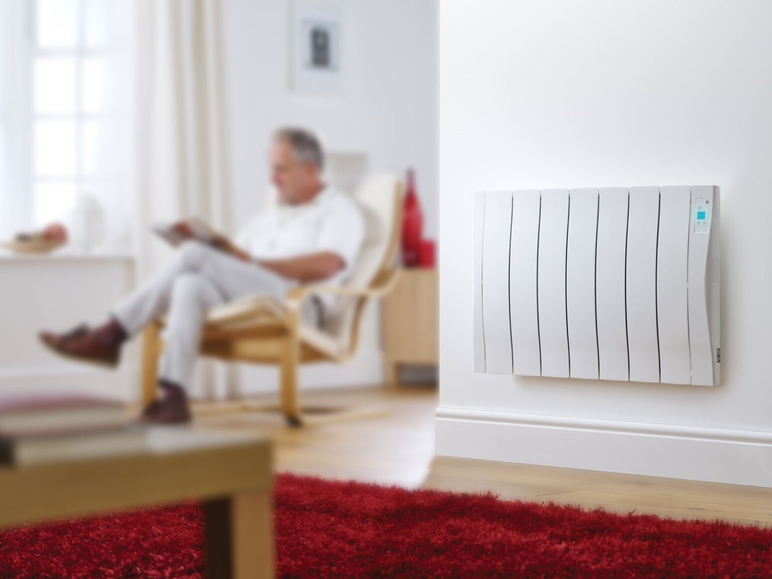 5 Reasons On Why You Should Buy A Smart Furnace - 2024 Guide - Vermont ...