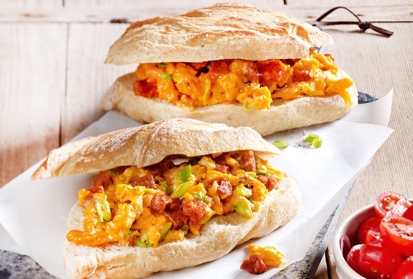 Unusual Hangover Cures - 2024 Guide - Vermont Republic