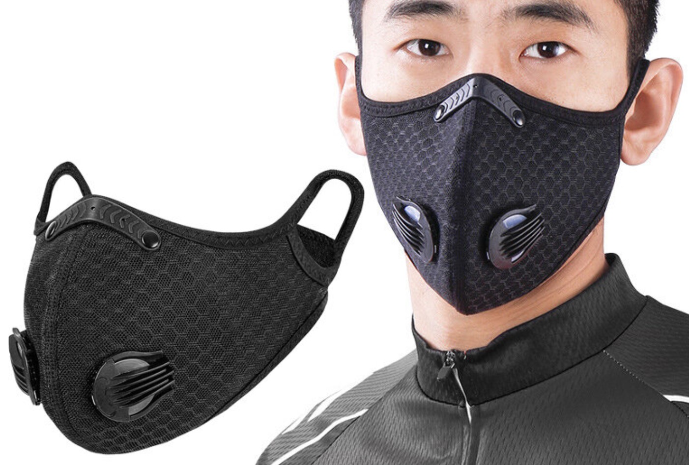 7 Christmas Gift Ideas for Friends & Family - Vermont Republic