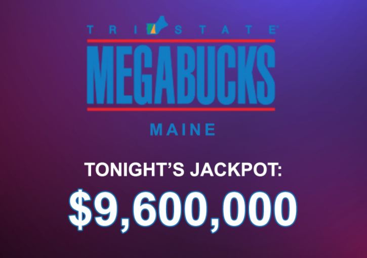 Vermont Lottery Explained: Everything You Need to Know in 2024 ...