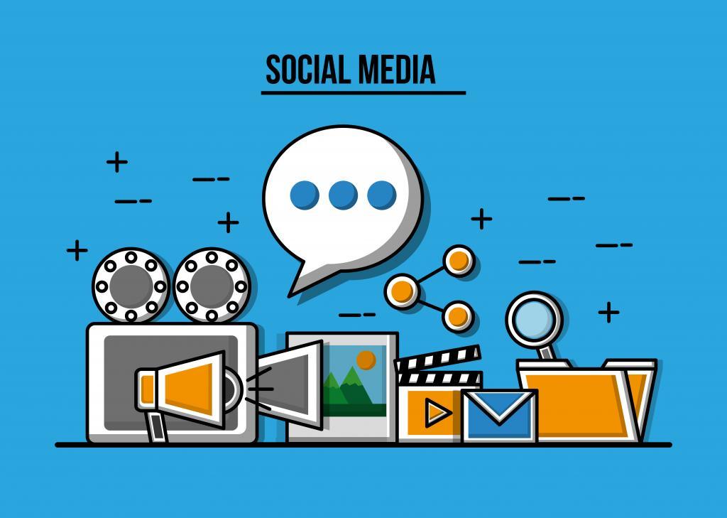 What Are Consumer Expectations for Social Media Customer Service ...