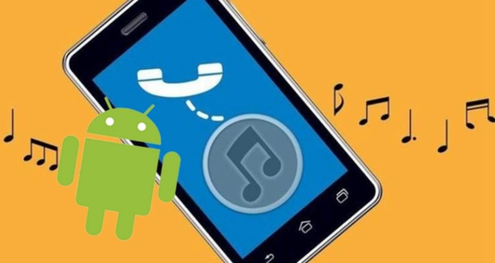 How Do I Make My Android Phone Sound Better? - 2024 Guide - Vermont ...