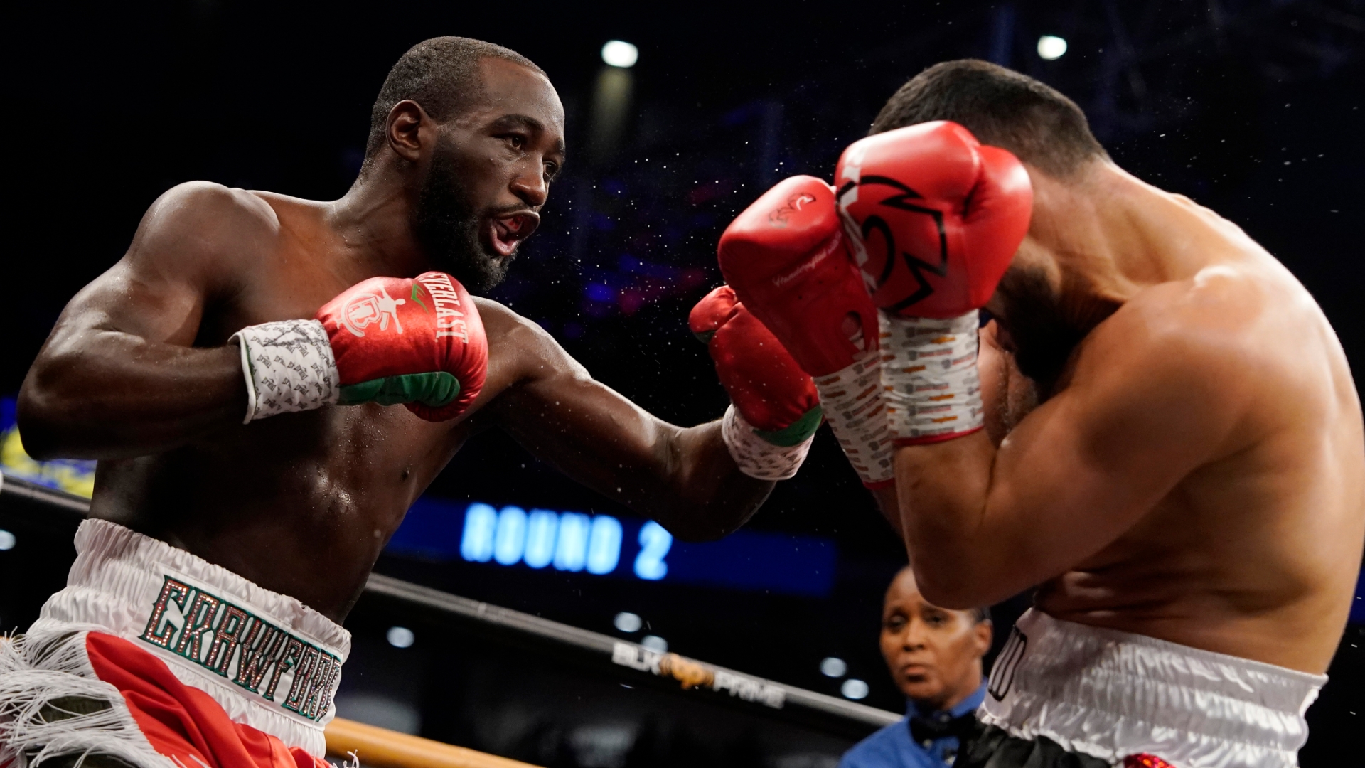 Which Sport Will Be Most Popular In Future? - Vermont Republic